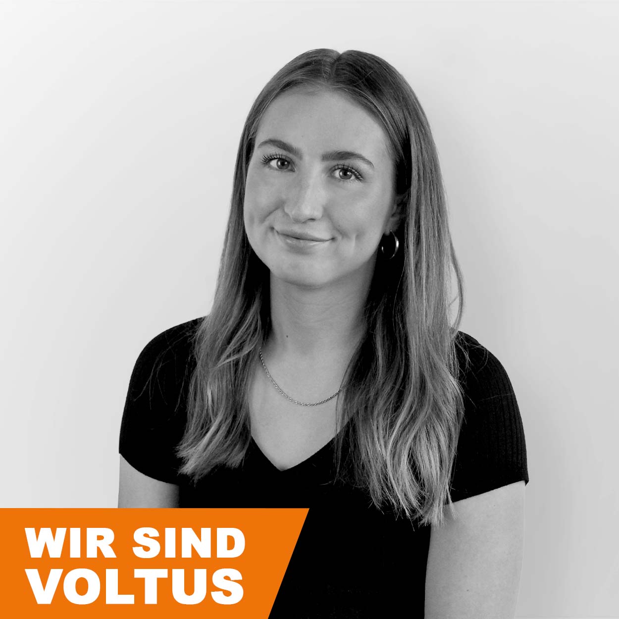Voltus GmbH | Team - Lernen Sie unser Team kennen