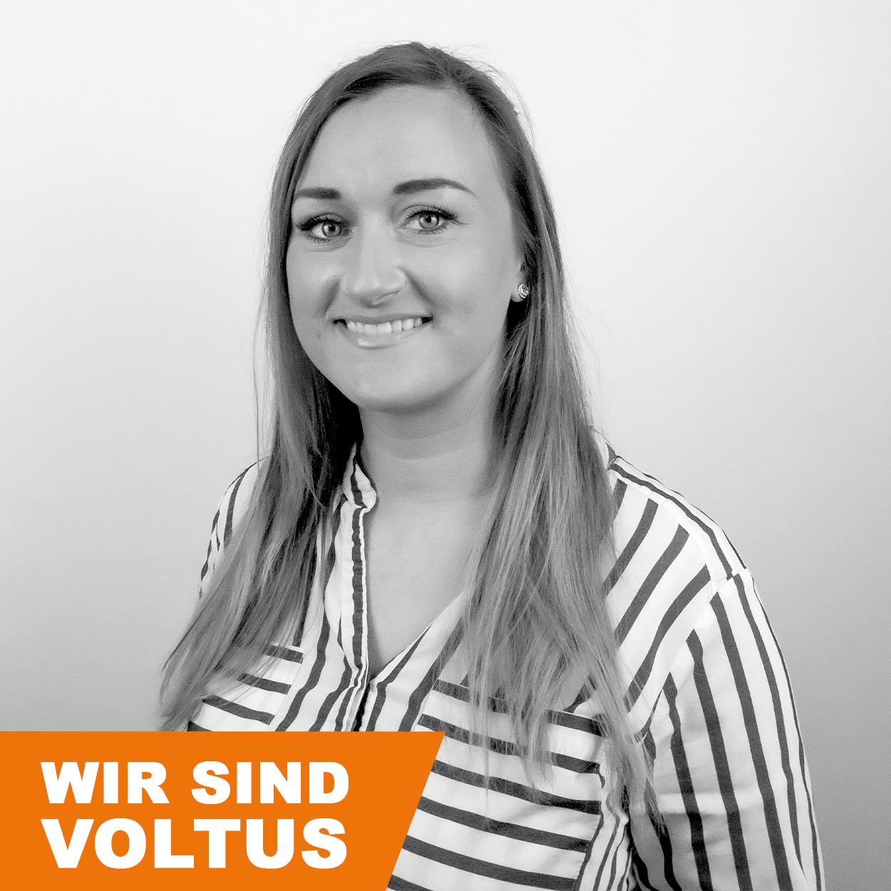 Voltus GmbH | Team - Lernen Sie unser Team kennen